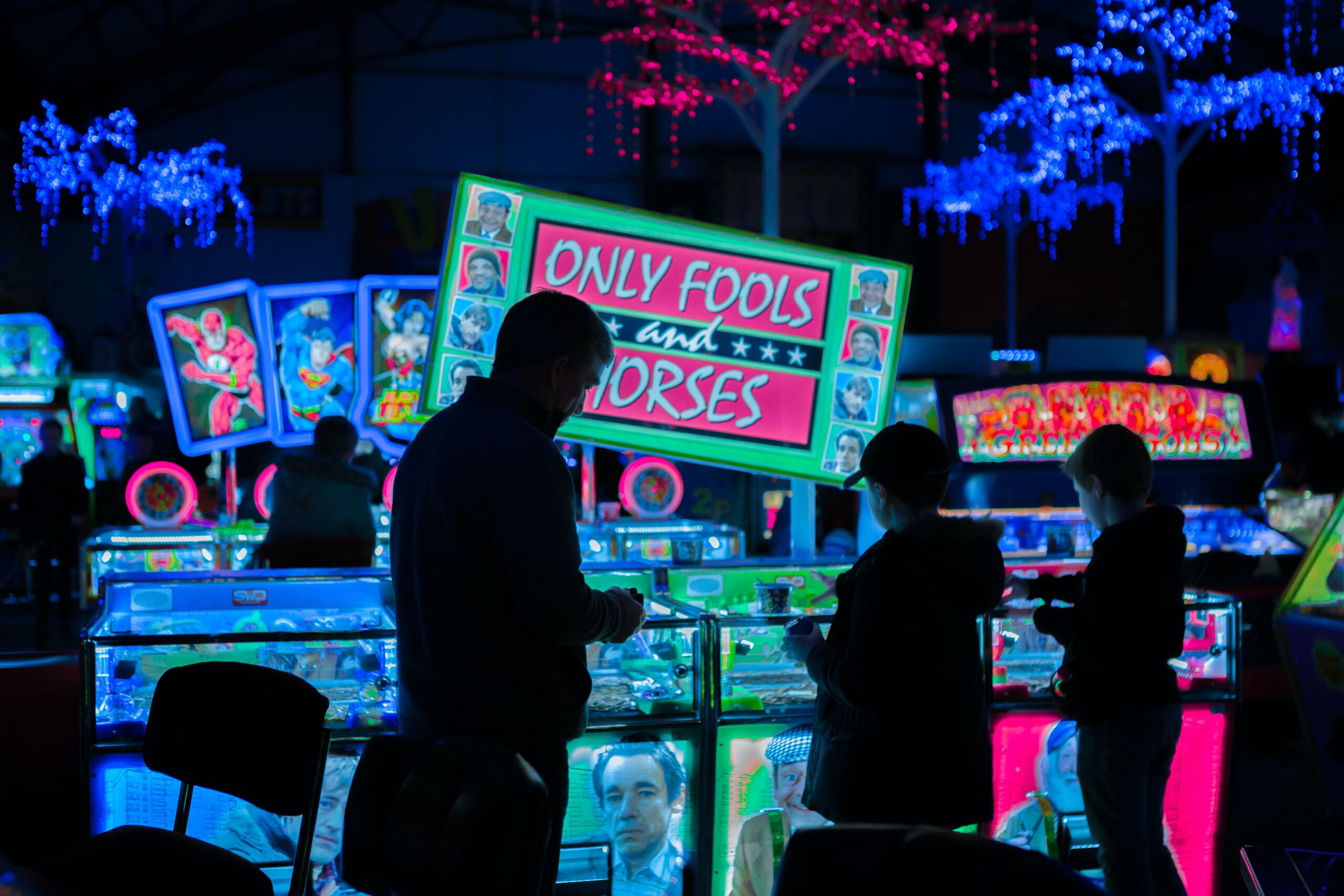 Discover Exciting Family Friendly Indoor Activities In Hilton Head discover-exciting-family-friendly-indoor-activities-in-hilton-head